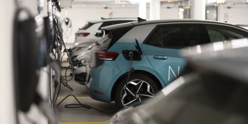 Amag-Besitzer Martin Haefner plant Milliarden-Vermächtnis | Nau.ch