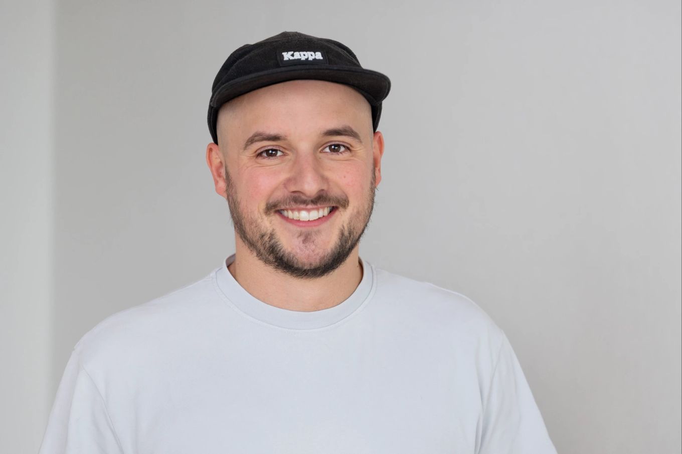 Champions League: Heute zeigt Yann Sommer, dass er der Grösste ist! | Nau.ch