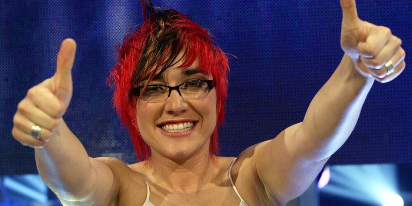 Deutschland sucht den Superstar: Gewinnerin Elli Erl über Bohlen | Nau.ch