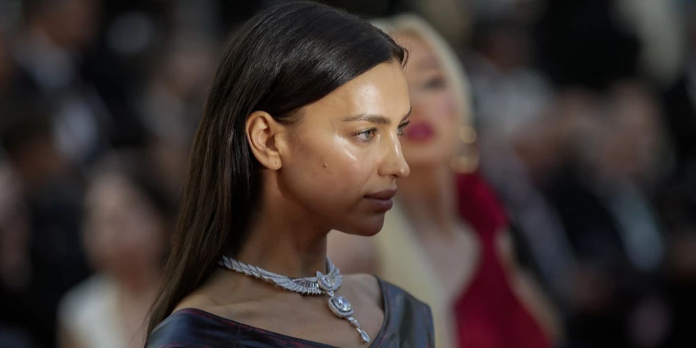 Irina Shayk unzufrieden? – Gerüchte um Gigi Hadid und Bradley Cooper ...