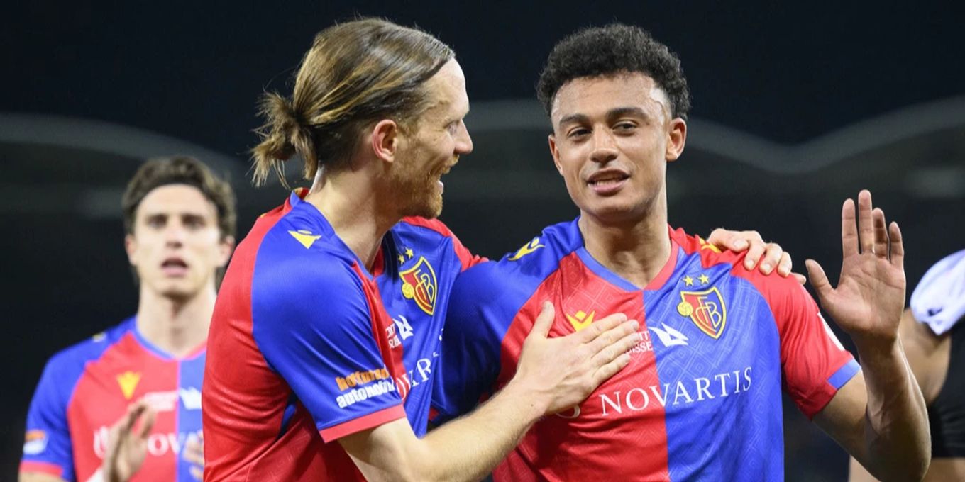 FCB reist mit guten Erinnerungen nach Florenz | Nau.ch