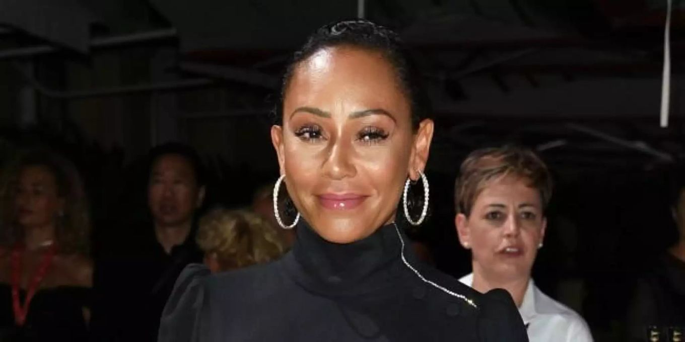 Mel B hat Ärger mit Ex-Nanny | Nau.ch