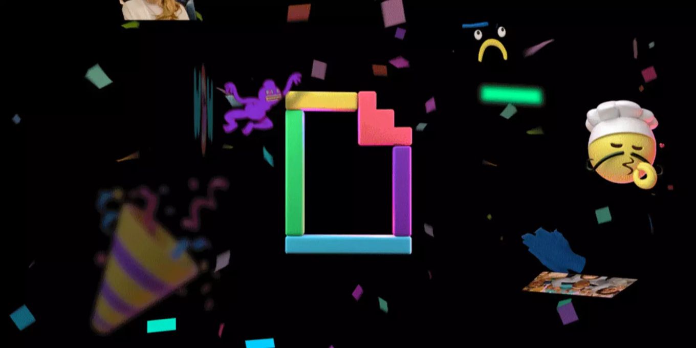 Facebook-Konzern Meta ist Clip-Plattform Giphy losgeworden | Nau.ch