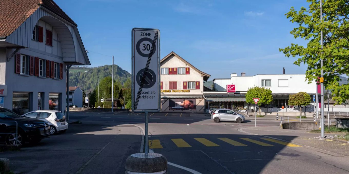 BDP Rubigen bereit für die Gemeindewahlen vom 29. November 2020 | Nau.ch