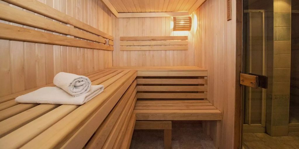 Freizeitbad Opfikon öffnet am 1. September 2020