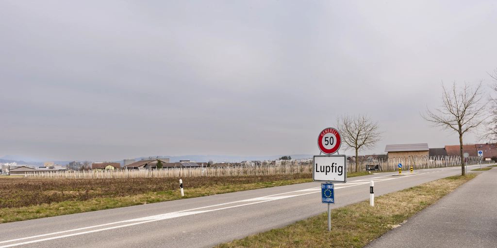 Lupfig erteilt Durchfahrtsbewilligung für Rundstreckenrennen