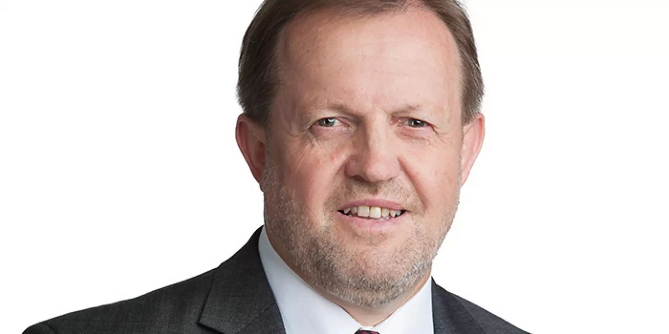 Albert Vitali (FDP) zur Volksinitiative «Mehr bezahlbare Wohnungen ...