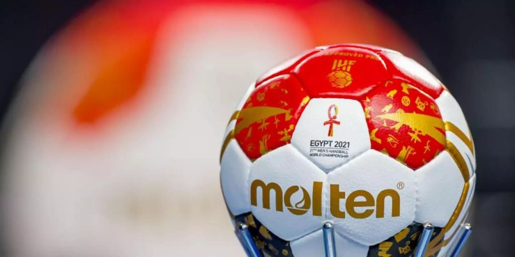 Deutscher Gegner Ungarn bei Handball-WM locker weiter