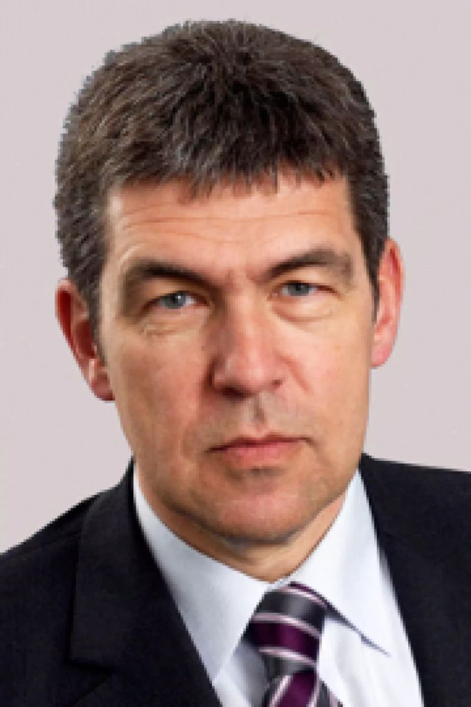 Assistenzbeitrag für Behinderte von 81 Prozent als positiv bewertet ...