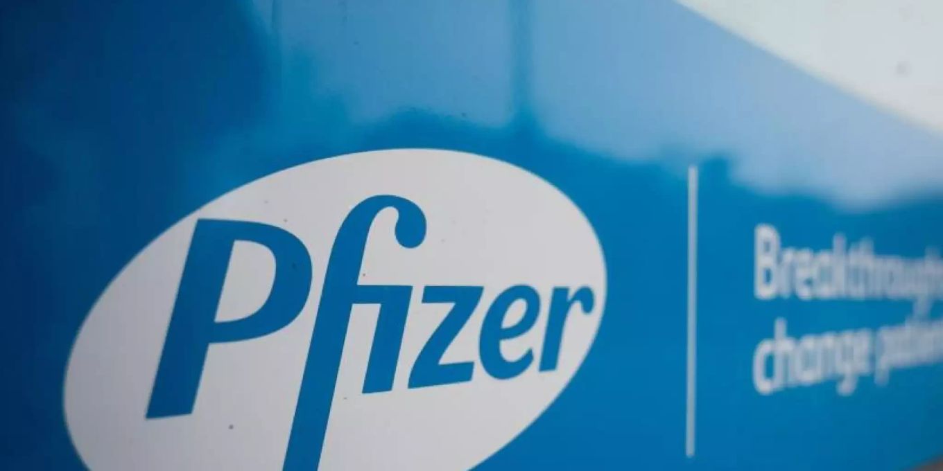 Corona-Vakzin: Pfizer hebt Ziele für 2021 an | Nau.ch