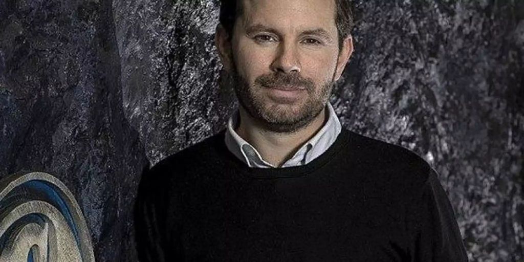 Schalkes E-Sport-Manager: «Am Ende entscheidet die Leistung»