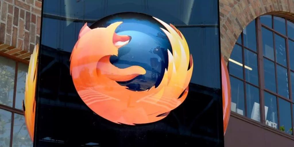 Mozilla bringt Firefox Version 67 Mozilla bringt Firefox Version 67
