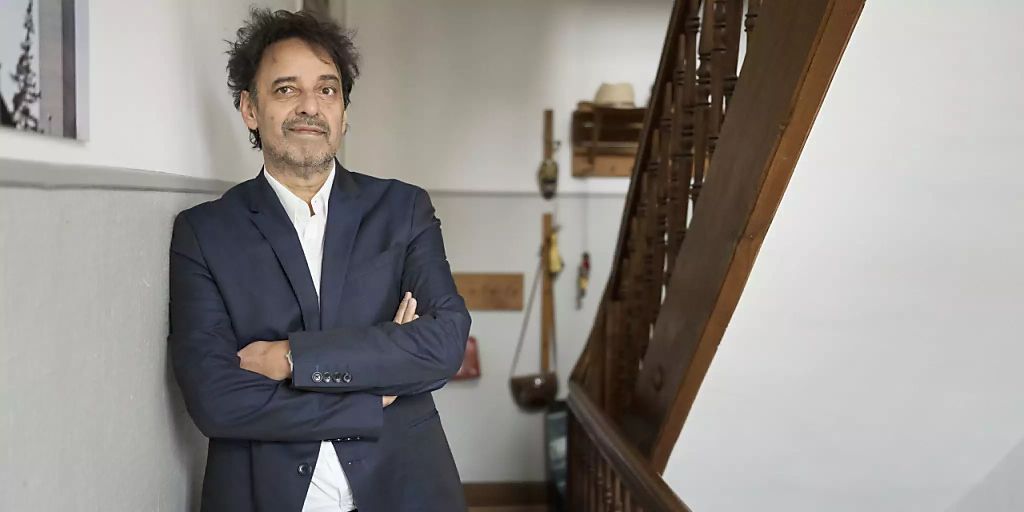 Mehr als 70 Schweizer Autorinnen an Solothurner Literaturtagen