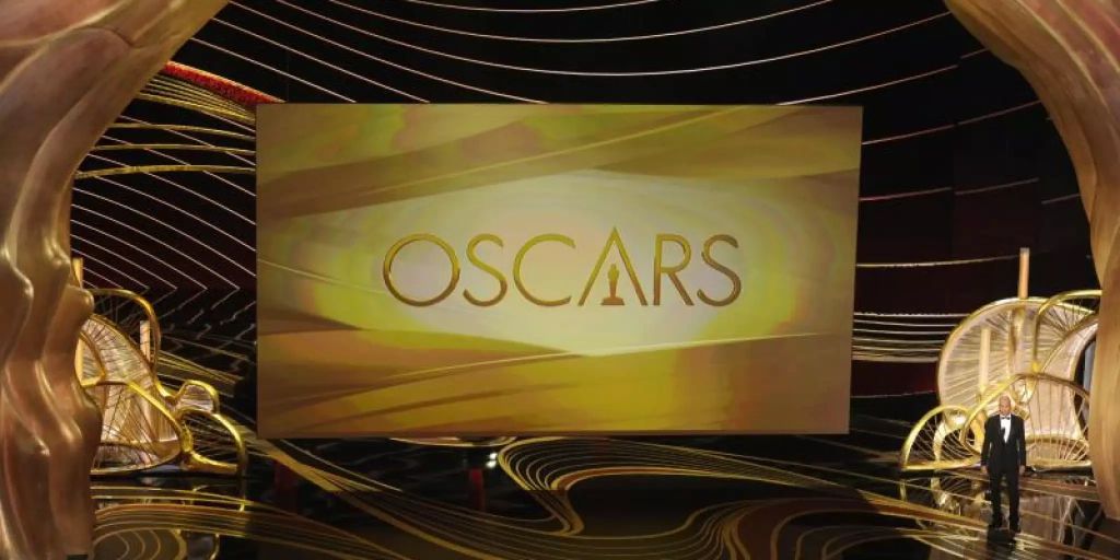 Die Gewinner der 91. Oscar-Verleihung