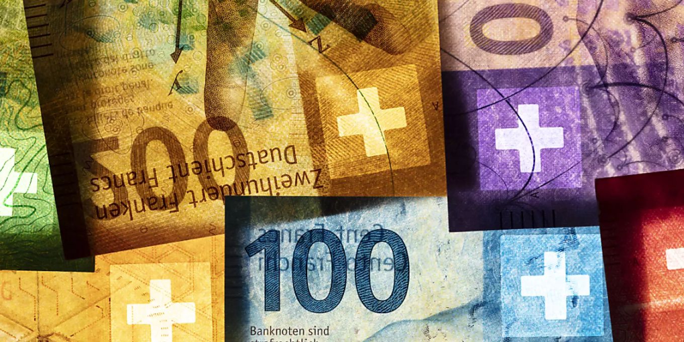 Volkswirte erwarten global hohe Inflation für mehrere Jahre | Nau.ch