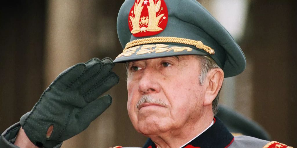 Schweiz will Fall vom 1977 verschwundenen Jaccard neu aufrollen