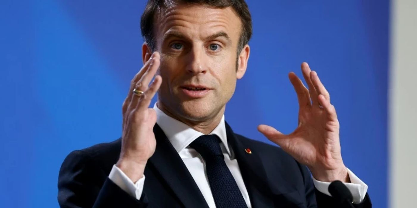 Eishockey-WM: Kevin Fiala rückt mit ganzer Familie in die Nati ein | Nau.ch