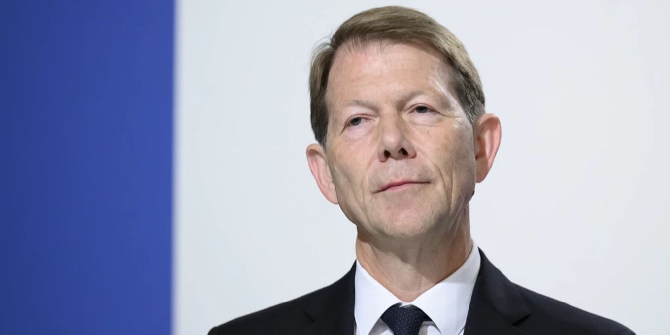 Ex SNB-Vizepräsident Fritz Zurbrügg wird Swisscom-Verwaltungsrat | Nau.ch