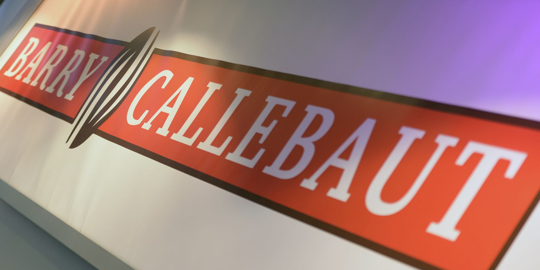 Barry Callebaut erwartet keine Wiederholung des Kakaopreisschocks | Nau.ch