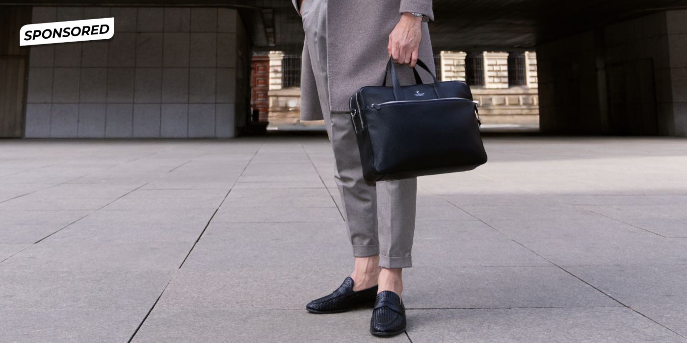 Orell Füssli setzt auf Digitalnachweise und stärkeren Buchhandel | Nau.ch