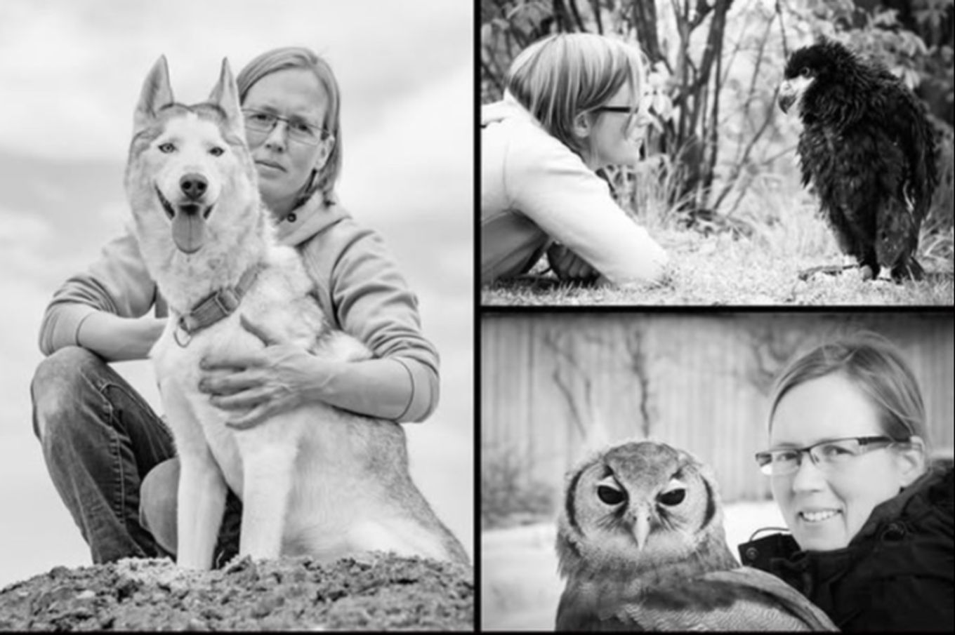 SRF-Auswanderin Alexandra Taetz stirbt mit 38 Jahren an Krebs | Nau.ch