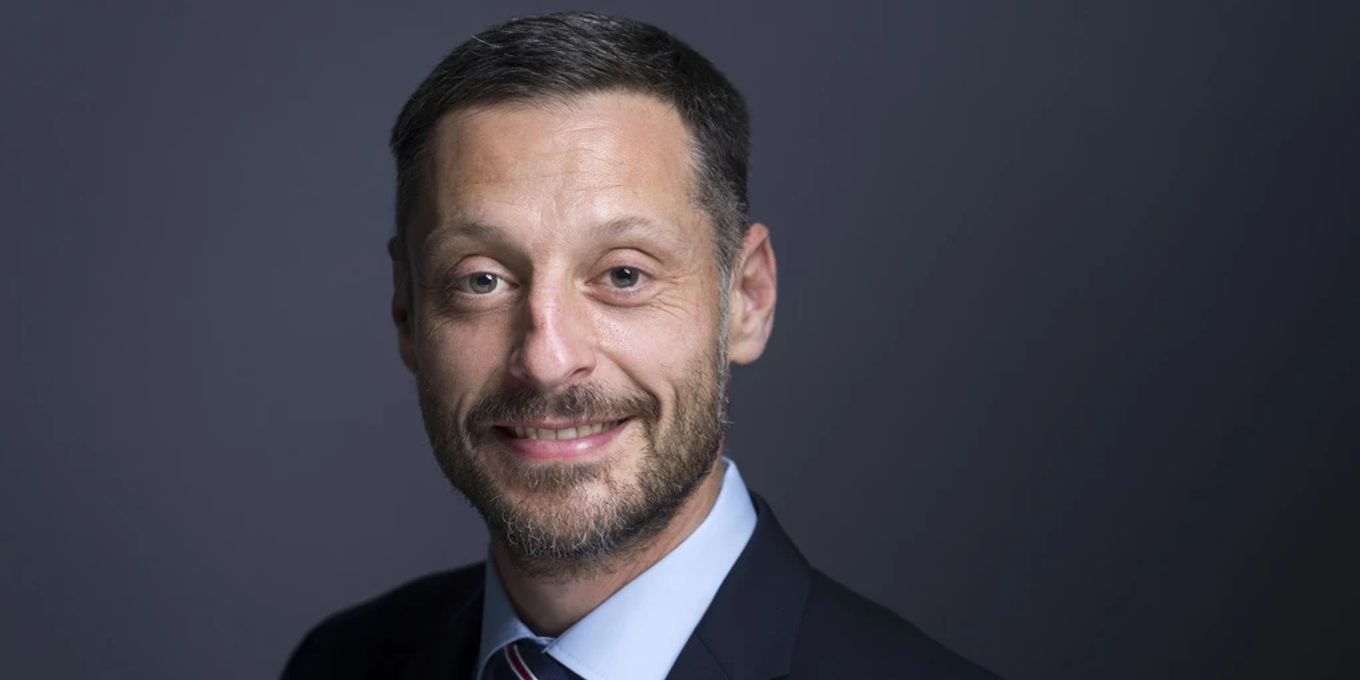 SCB: Ex-NHL-Star Mark Streit verlässt den Verwaltungsrat | Nau.ch