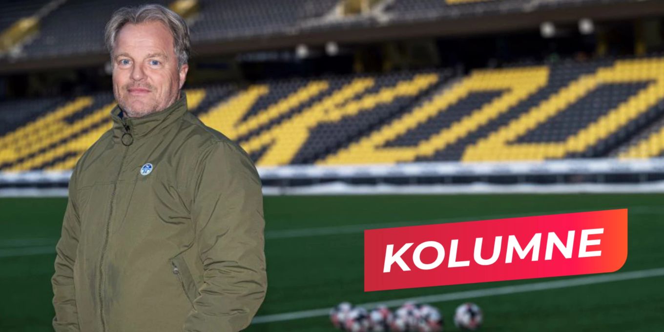 YB – Lars Lunde: «... dann kann auch YB noch Meister werden» | Nau.ch