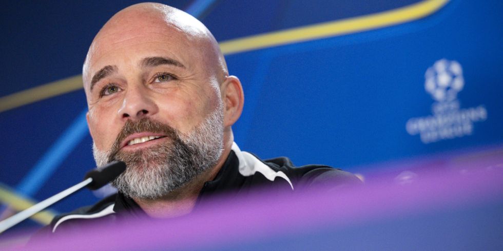 Eva Wildi-Cortés wird neue Chefin des Bundesamtes für Polizei | Nau.ch