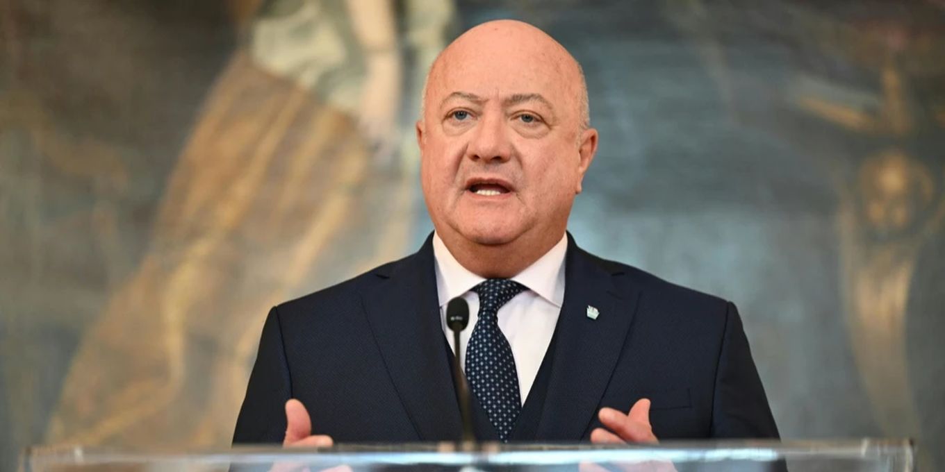 Österreich: Koalition für Aussetzen des Familiennachzugs | Nau.ch