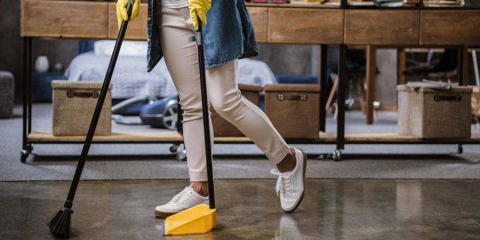 Bücherregal «Billy»: DIY-Ideen mit dem IKEA-Klassiker | Nau Living