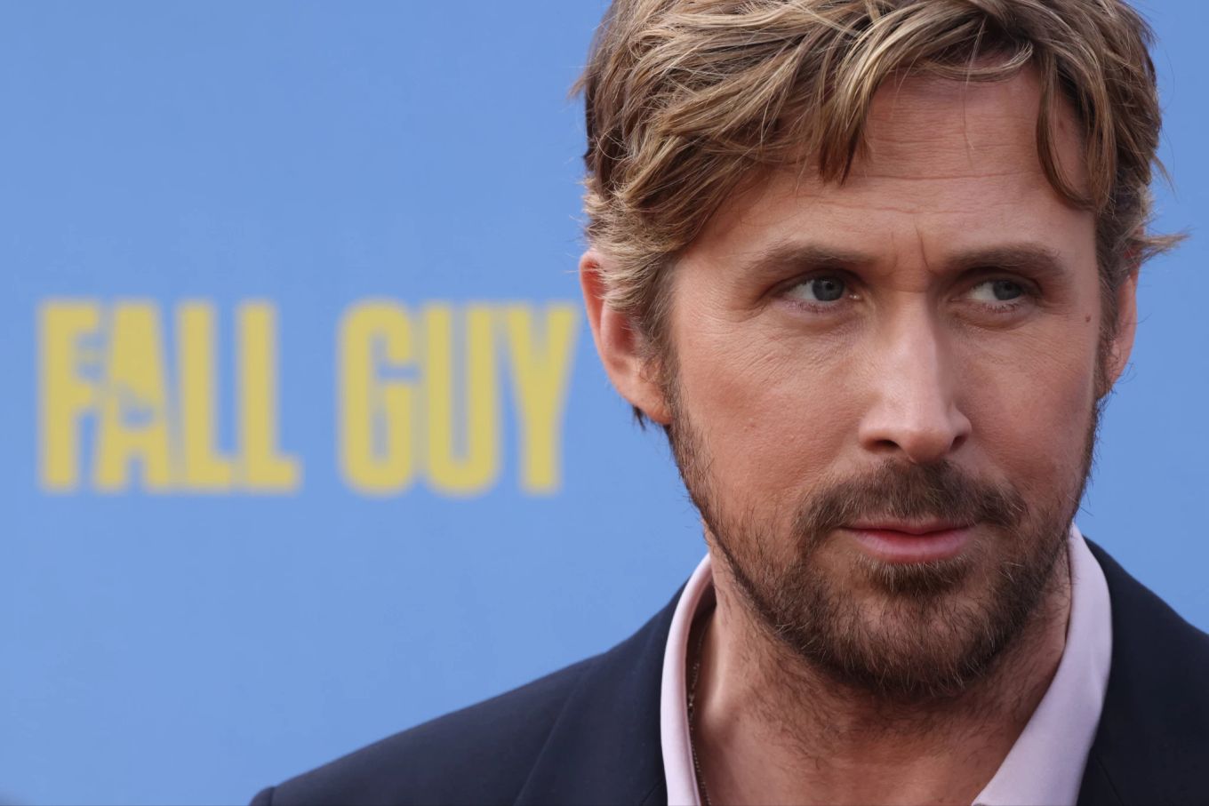 Ryan Gosling und Emily Blunt – Ein Hoch auf die Stuntmen | Nau.ch