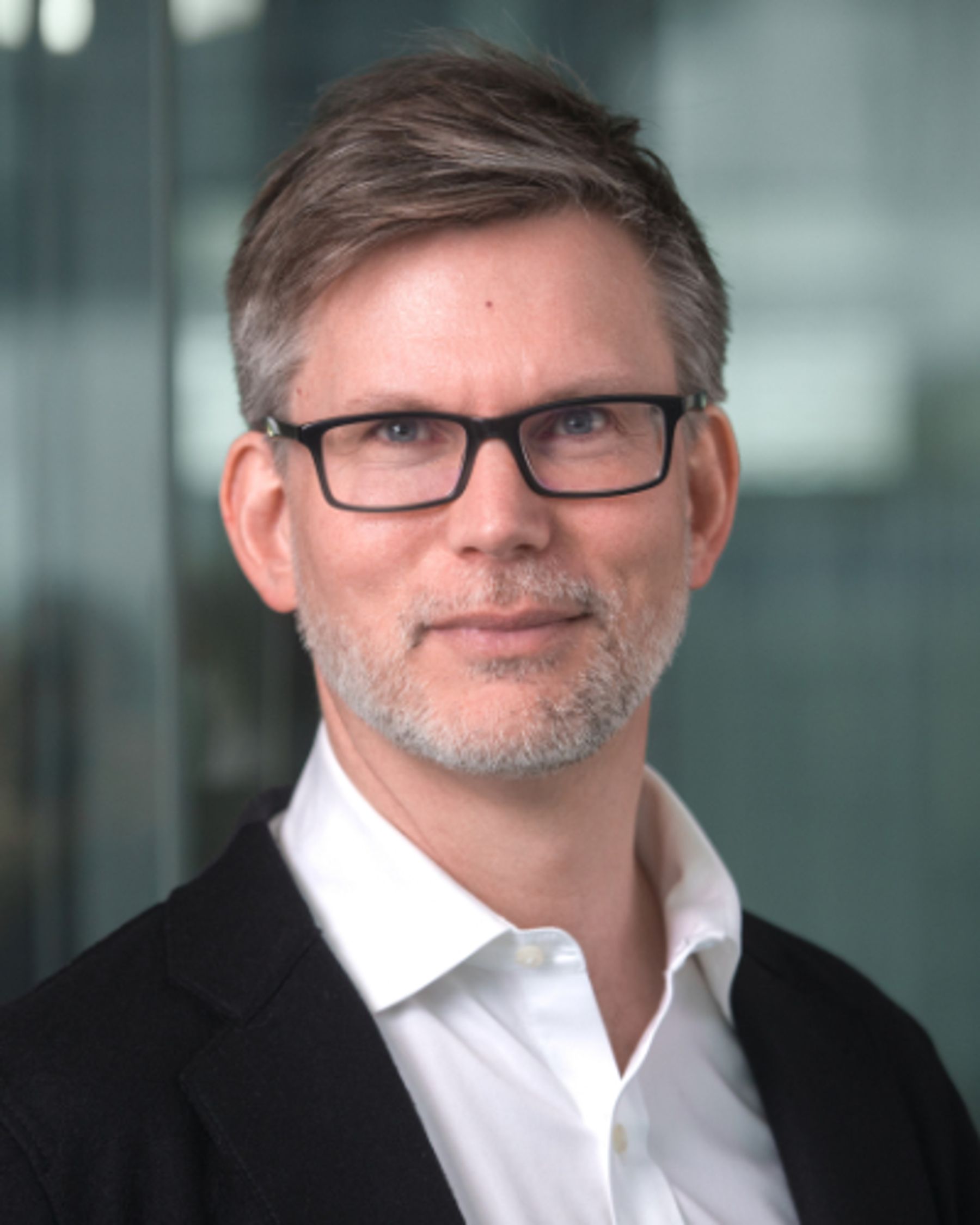 SRG-Plakatschlacht ist lanciert – wer mobilisiert stärker? | Nau.ch