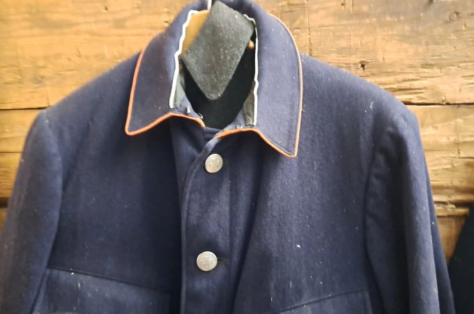 Digitales Schulmagazin: Der Anfang und das Ende der Postkutschenzeit ...