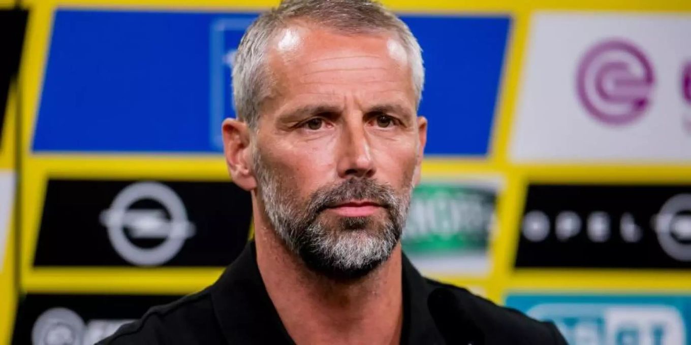 BVB sucht Sancho-Ersatz: Spieler aus Eindhoven im Visier | Nau.ch