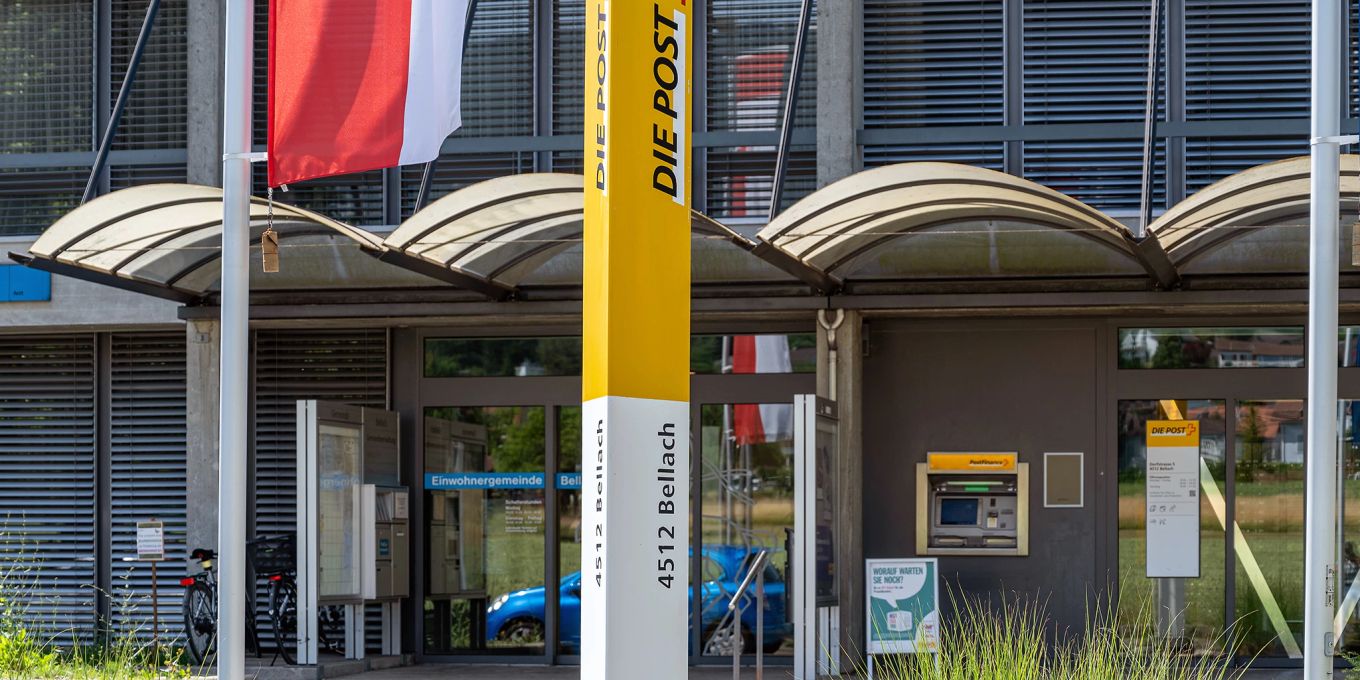 Bellach: Deutsch-Integrationskurse für unter 25-Jährige | Nau.ch
