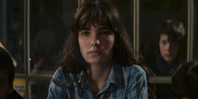 Ariel Besse: «Beau-père»-Schauspielerin 56-jährig verstorben | Nau.ch