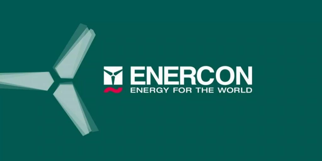 Enercon GmbH lanciert Fondsplattform für Investoren