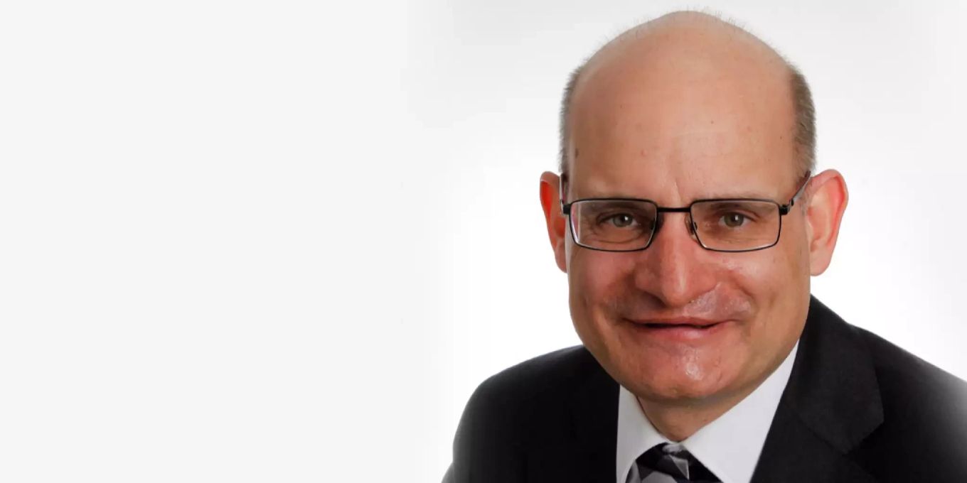 Winterthur: Neue Bereichsleitung Soziale Dienste | Nau.ch