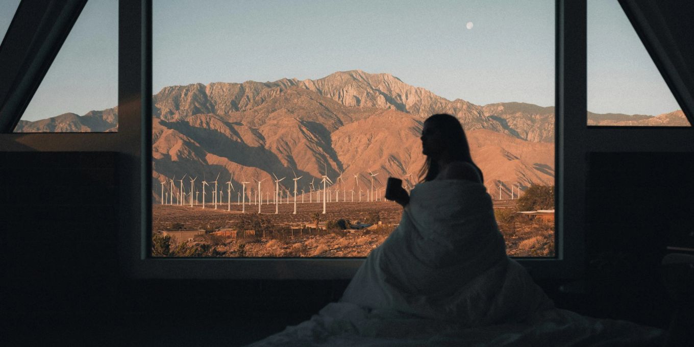 So gelingt die perfekte Airbnb-Buchung | Nau Travel