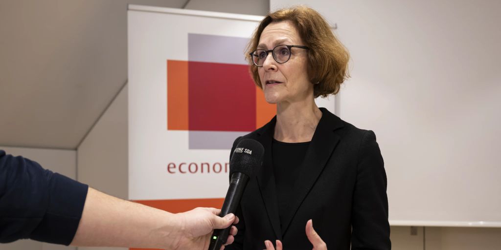 Economiesuisse will inländische Arbeitskräfte besser nutzen