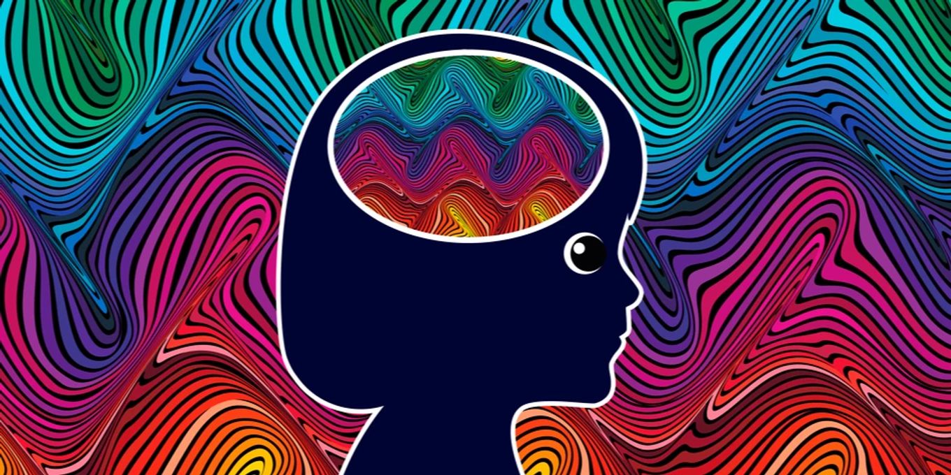 Wie Sie ADHS bei Kindern erkennen | Nau Health