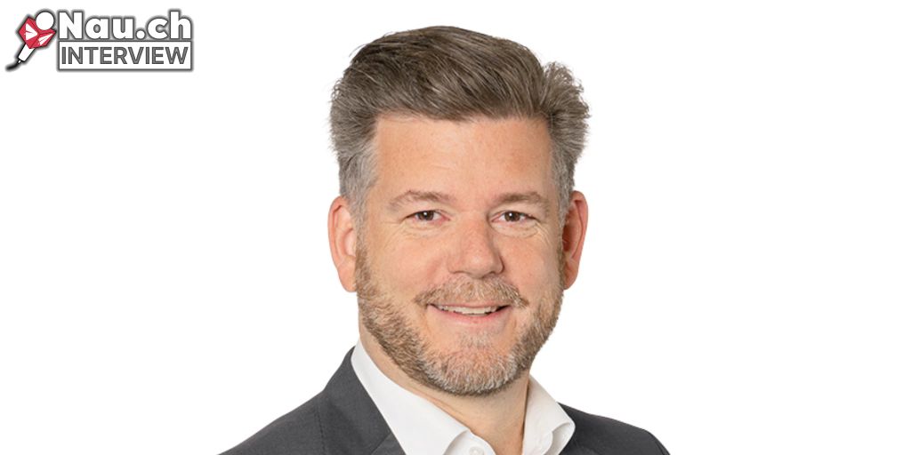 Morillon-Sandrain: «Begrüssen die Neugestaltung des Strassenraums»