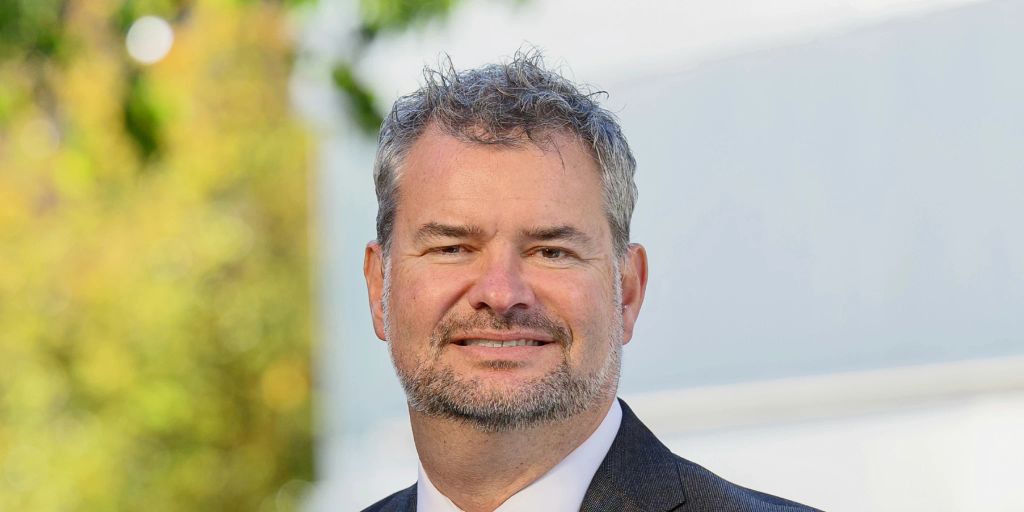 Urner Regierung will Bausubstanz von altem Bettentrakt nicht prüfen