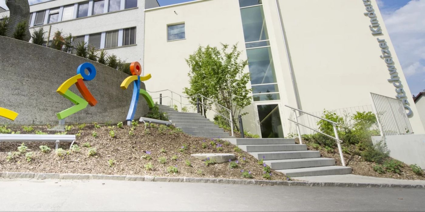 Viele CBD-Hanfprodukte enthalten mehr THC als erlaubt | Nau.ch