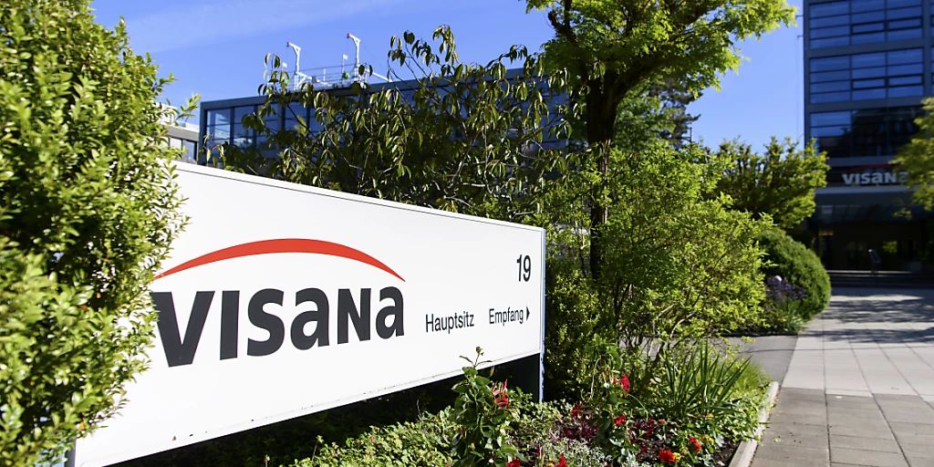 Visana-Chef: Mischen uns nicht ins operative Spital-Geschäft ein