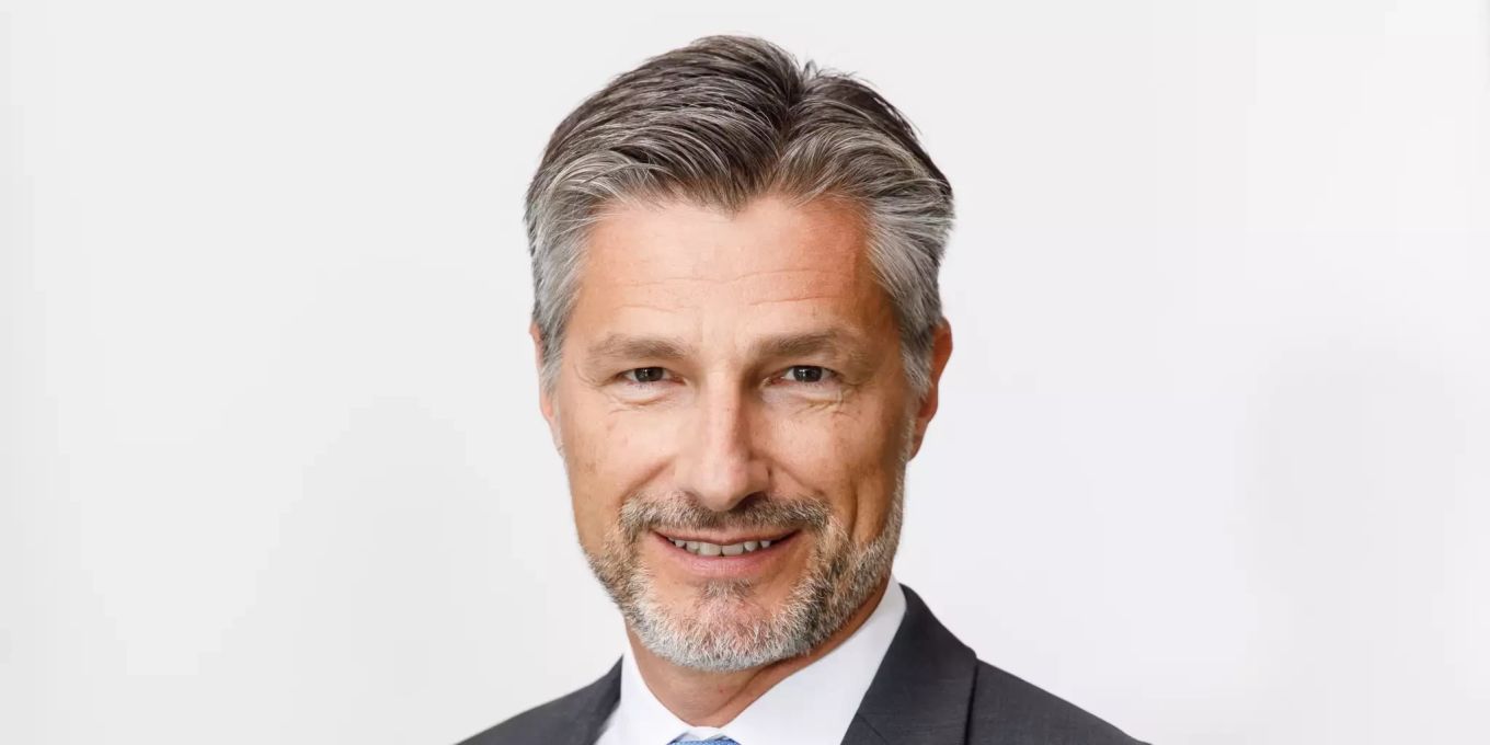 ZKB-Chef: «Schweizer Finanzplatz bleibt wettbewerbsfähig» | Nau.ch