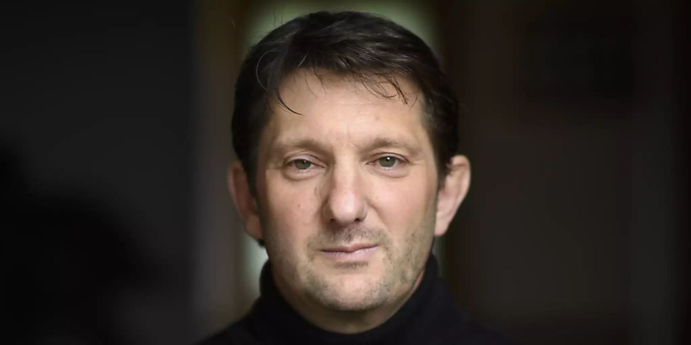 Neues Urteil: Quadroni muss zahlen – Ex-Polizist entschädigt | Nau.ch