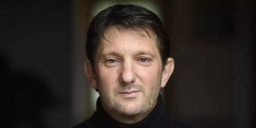 Neues Urteil: Quadroni muss zahlen – Ex-Polizist entschädigt | Nau.ch