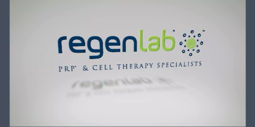 Regen Lab SA und RegenLab USA bekommen neues US-Patent