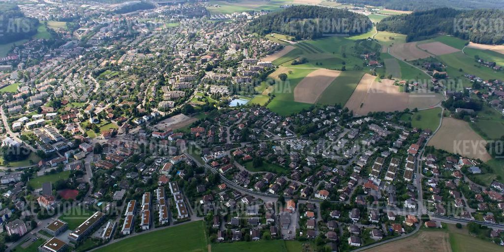 Gemeinde Ittigen verliert Rechtsstreit mit dem Kanton